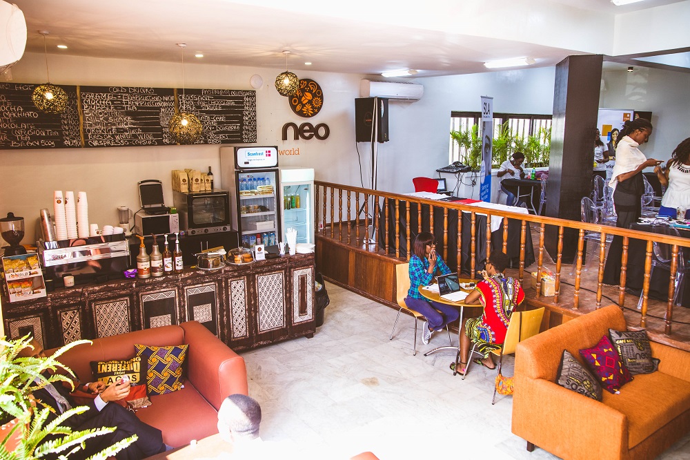 20 Exciting Places To Go On A Date In Lagos Hotels ng Guides 20 Exciting Places To Go On A Date In Lagos Hotels ng Guides